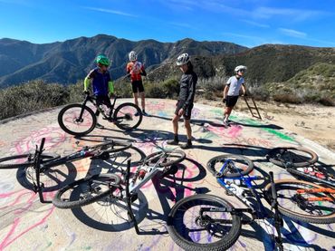 Gallery | Atlas Development